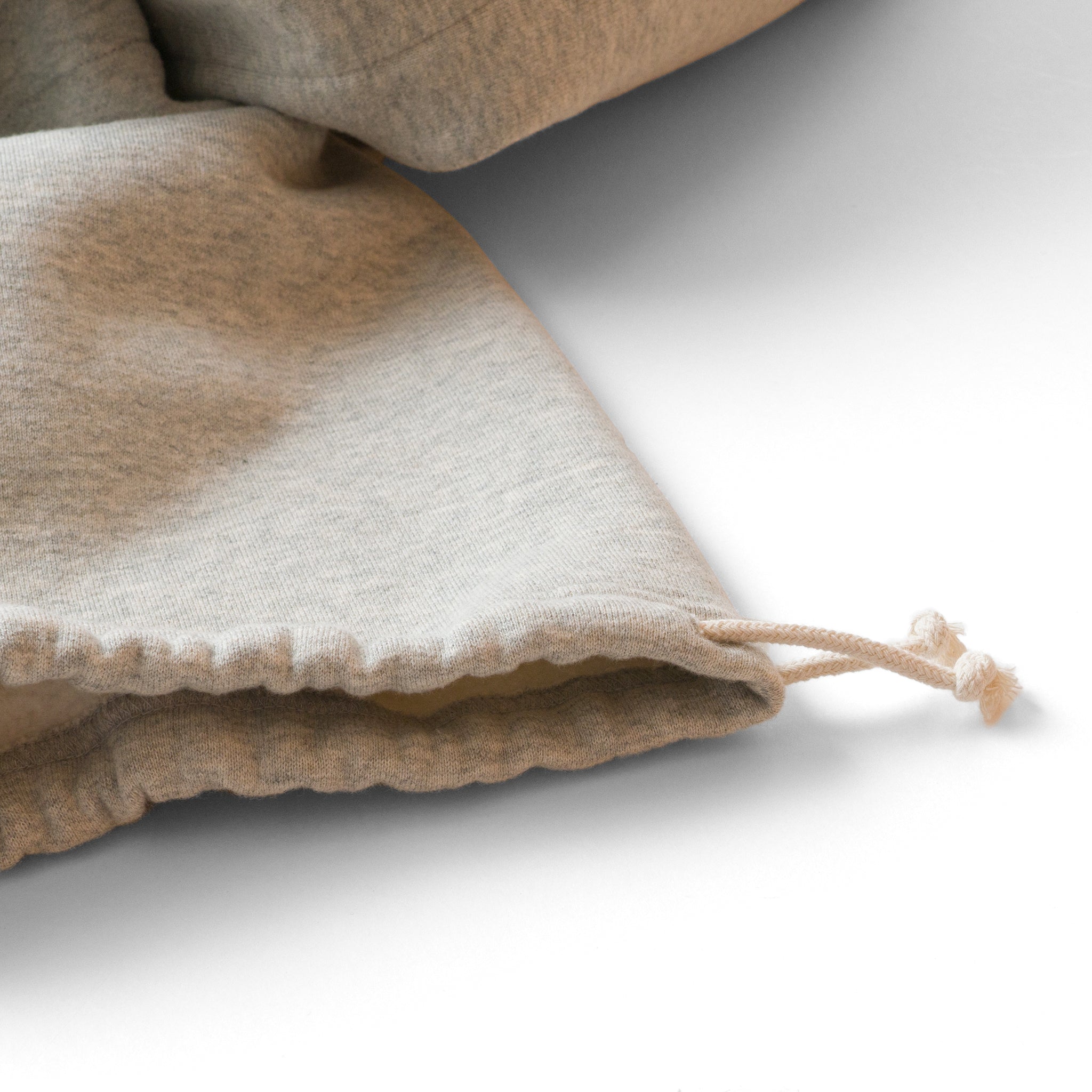 AZUMA TUBE FLEECE LONG PANTS - R235-0501 – RIDING HIGH