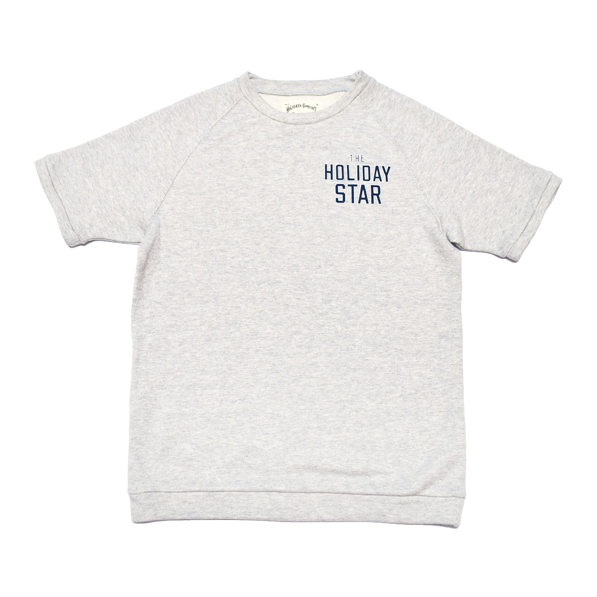 Holidays Comfort ALL – RIDING HIGH Holidays Comfort ALL – RIDING HIGH